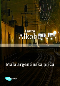 Mala argentinska priča