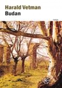 Budan