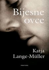 Bijesne ovce