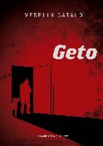 Geto