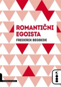 Romantični egoista