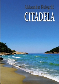 Citadela