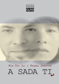 A sada ti