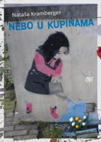 Nebo u kupinama