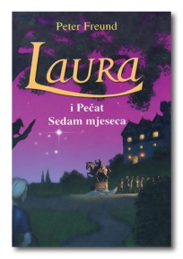 Laura i Pečat Sedam mjeseca