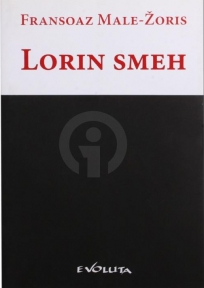 Lorin smeh