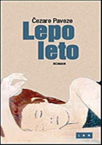 Lepo leto