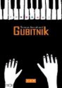 Gubitnik