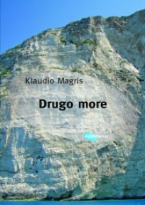 Drugo more