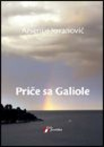 Priče sa Galiole