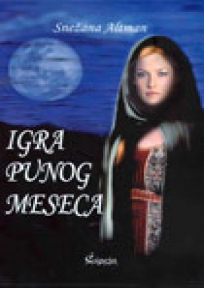 Igra punog meseca