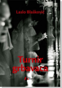 Turnir grbavaca