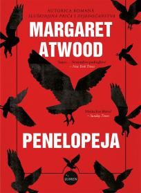 Penelopijada
