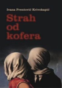 Strah od kofera