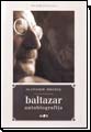 Baltazar: Autobiografija