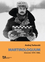 Martirologijum: dnevnici 1970-1986