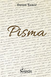 Pisma