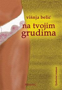 Na tvojim grudima