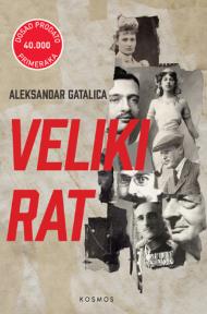 Veliki rat