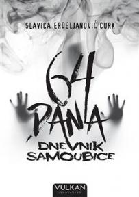 64 dana : Dnevnik samoubice