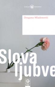 Slova ljubve