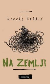 Na zemlji