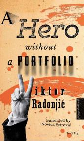 A Hero Without a Portfolio