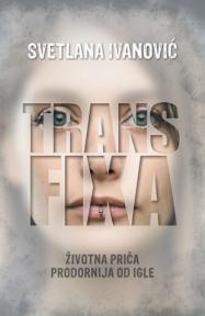 Transfixa