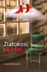 Zlatokosi i Barbel