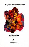 Mokambo