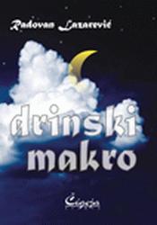 Drinski makro