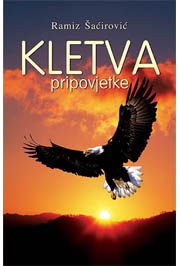 Kletva