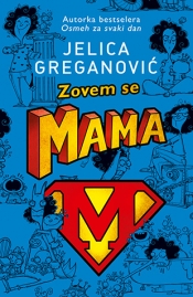 Zovem se Mama