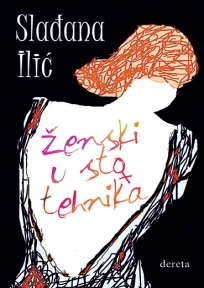 Ženski u sto tehnika