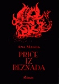 Priče iz beznađa