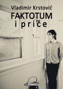 Faktotum i priče