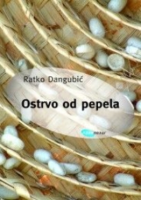 Ostrvo od pepela