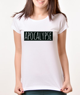 Apocalypse