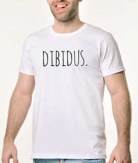 Dibidus.