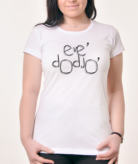 evE Dodjo’