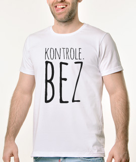 Kontrole Bez