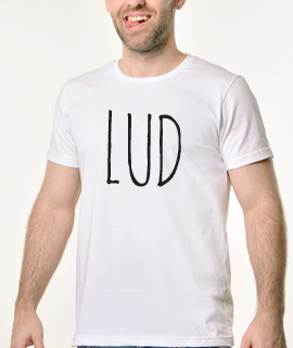 Lud