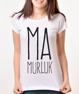 Mamurluk