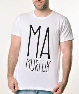 Mamurluk