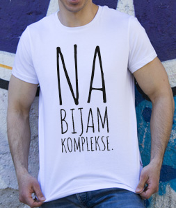 Nabijam Komplekse.