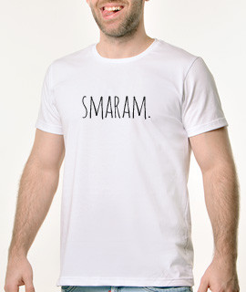 Smaram.