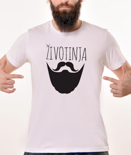 Životinja