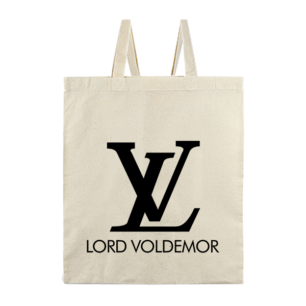 LORD VOLDEMOR CEGER