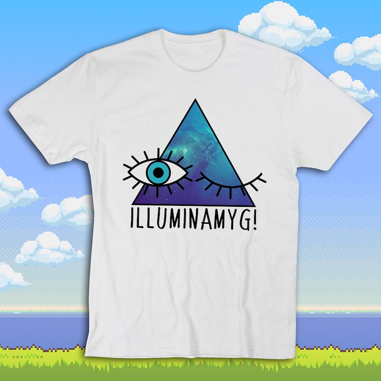 ILLUMINAMYG