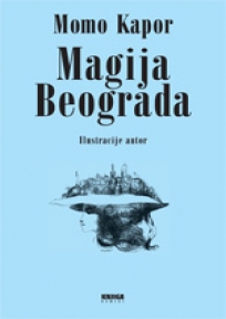 Magija Beograda